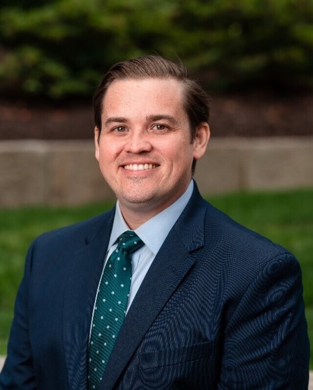 Who We Are | , Richmond VA | Wells Fargo Advisors